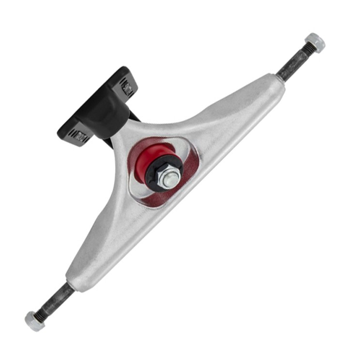 Gullwing Reverse Truck Longboard Trucks at Westside Tarpon