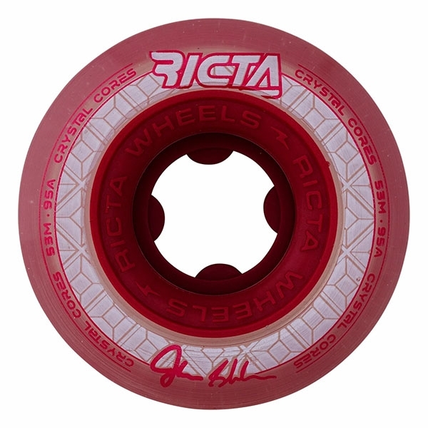 rd_Ricta_Shanahan_Crystal_Core rd_Ricta_Shanahan_Crystal_Core