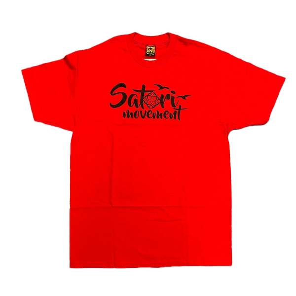 Satori Satori Movement Clothing Shirts at Westside Tarpon