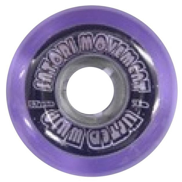 Satori Lifted Whip Cruiser Wheel Wheels at Westside Tarpon