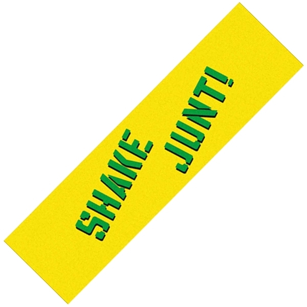 Shake Junt