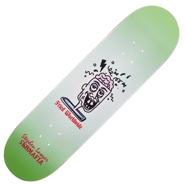 Sk8mafia