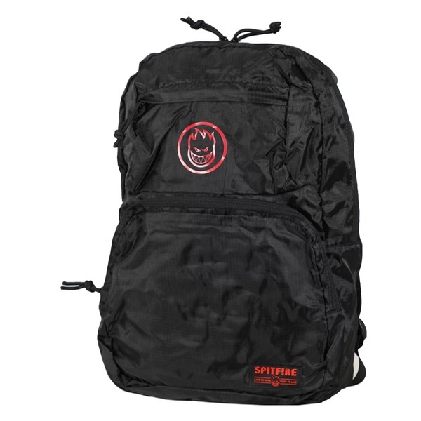 Spitfire Pack Backpack Bighead Circle Accessories Backpacks at Westside ...