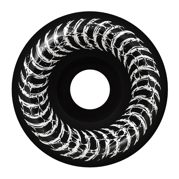 F4 99D Decay Conical Full