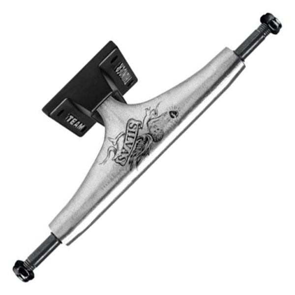 TM-HL Miles Omni