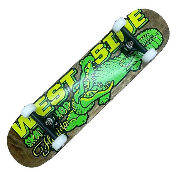 Westside Skateshop