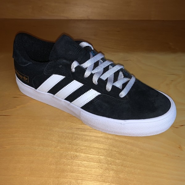 Adidas Matchbreak Super Footwear Adult at Westside Tarpon Adidas Matchbreak Super Footwear Adult at Westside Tarpon
