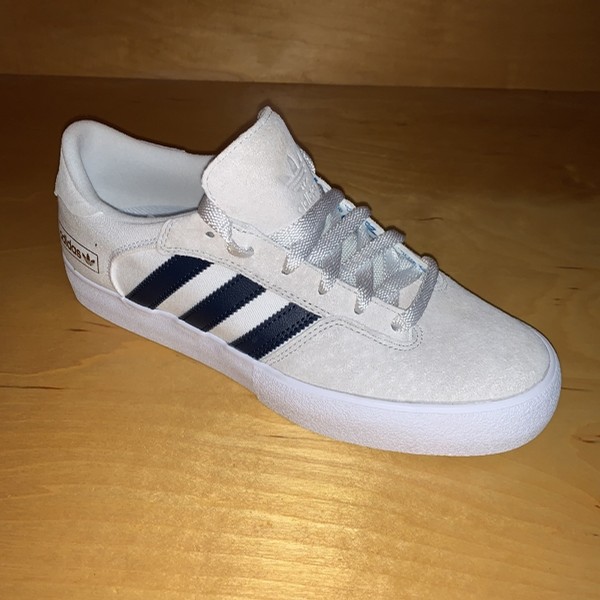 Adidas Matchbreak Super Footwear Adult at Westside Tarpon Adidas Matchbreak Super Footwear Adult at Westside Tarpon