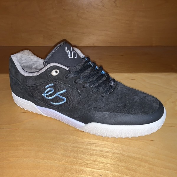 Swift 1.5 x Quattro (Grey)