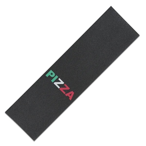 Pizza Grip Tape