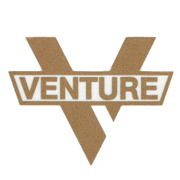 Venture Trucks Logo