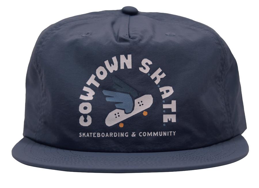 Cowtown
