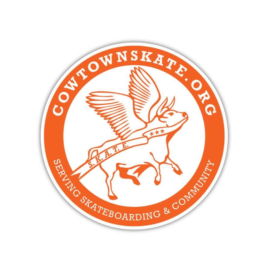 Cowtown