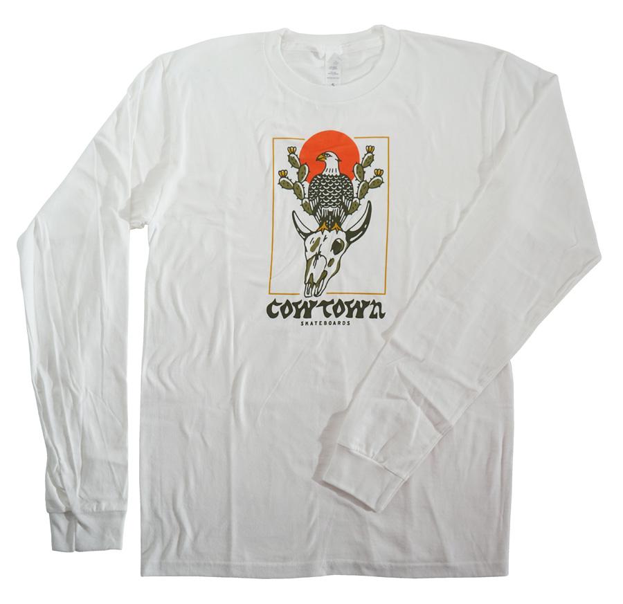 Cowtown