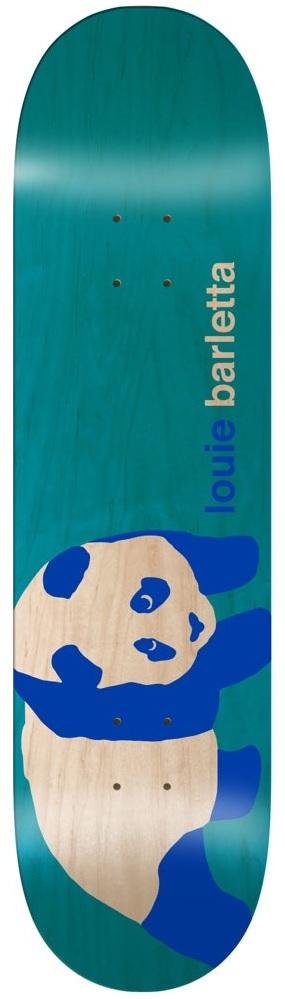 Cowtown