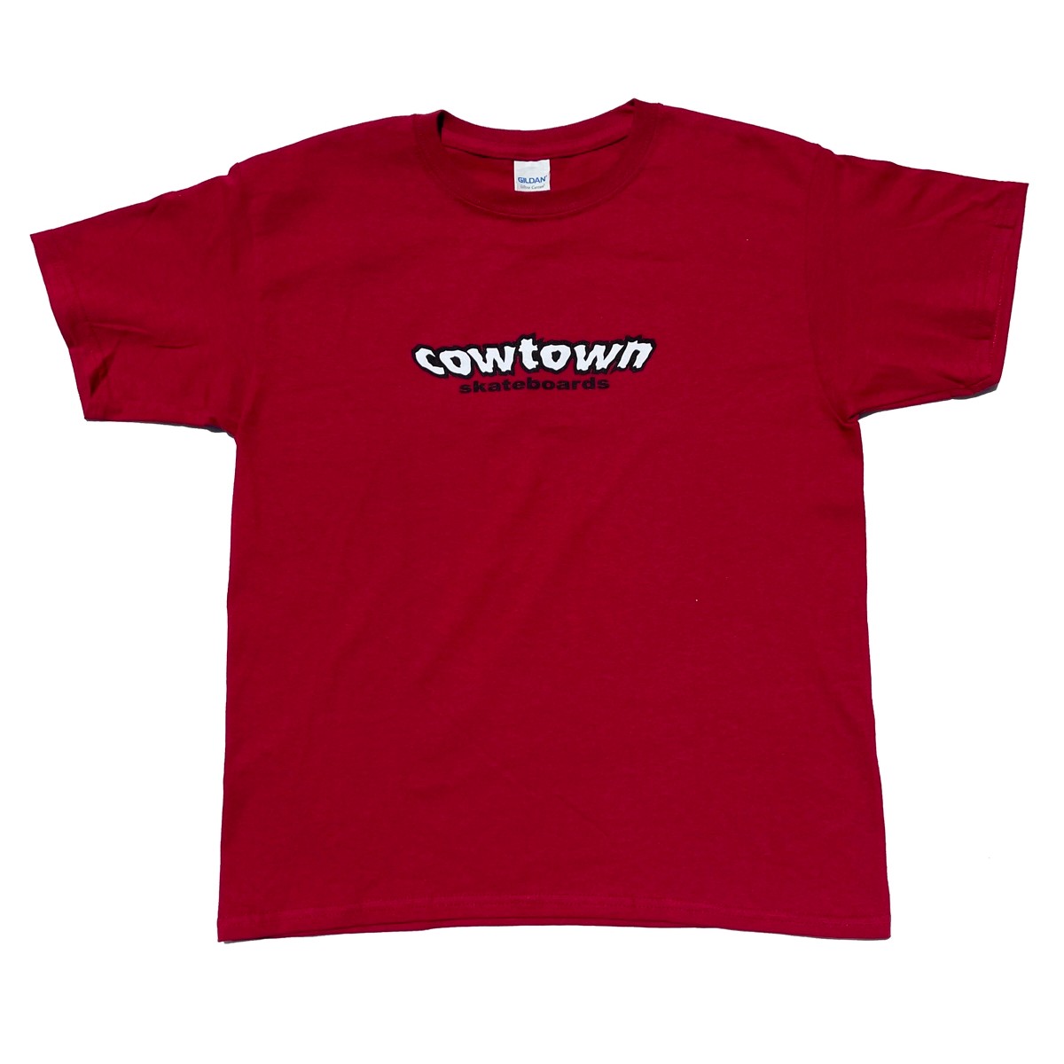Cowtown