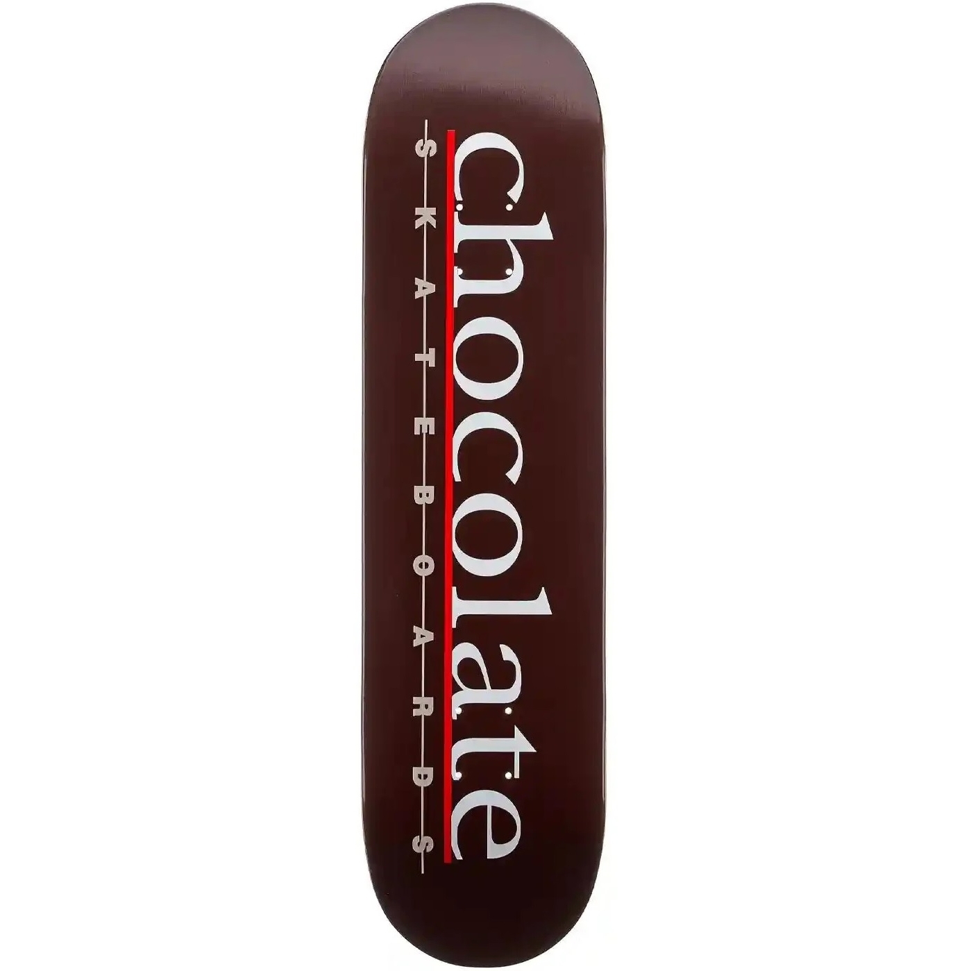 Chocolate Skateboards Logo Chocolate Skateboards Herrera The Bar Logo