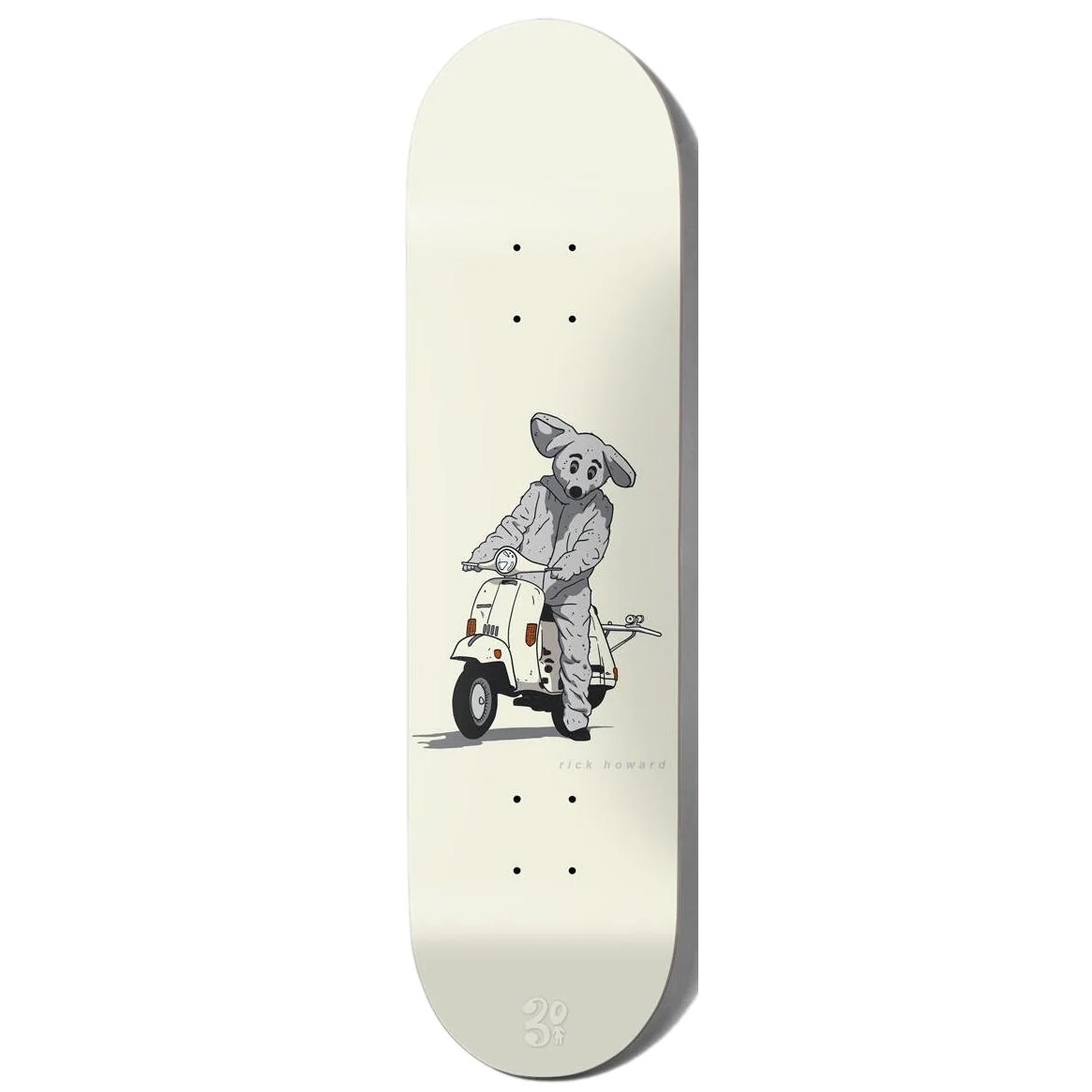 Dgk Skateboards For Girls