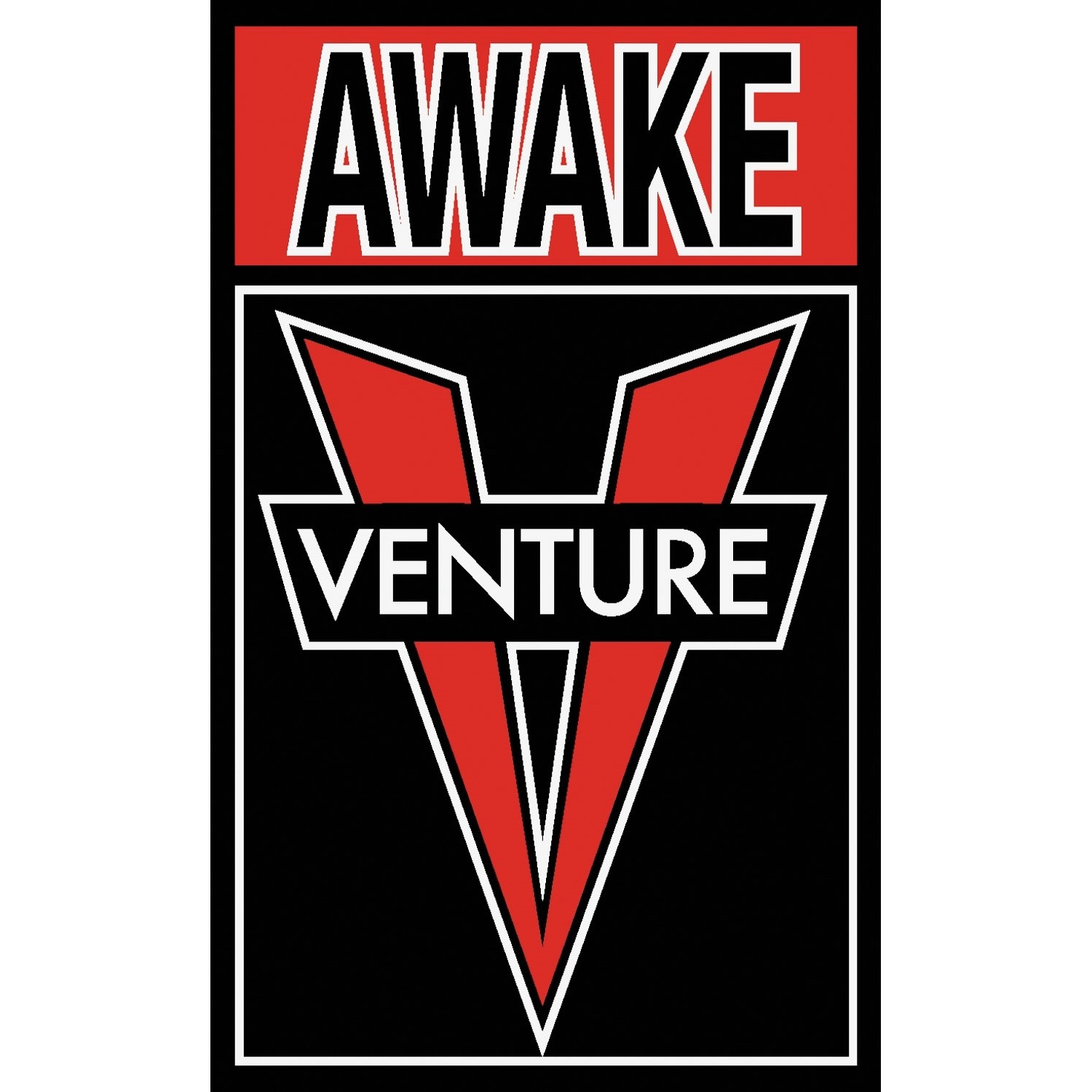 Venture Trucks Logo